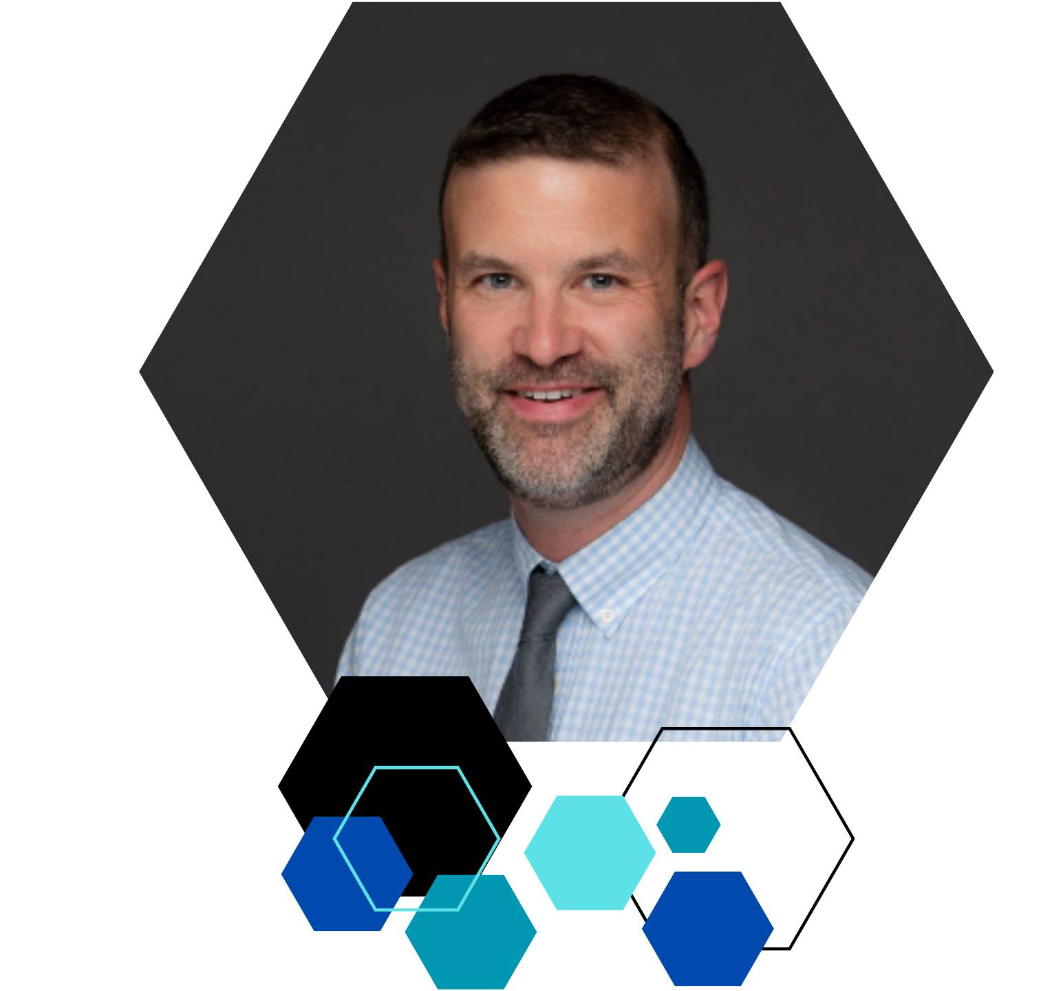 Chemistry Department Permanent Faculty - Department of Chemistry ...